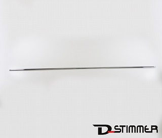 Mercedes-Benz（メルセデス・ベンツ） Mercedes-Benz（メルセデスベンツ）FドアモールLH（純正品・新品）W204純正 ...