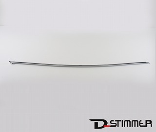 Mercedes-Benz（メルセデスベンツ）RドアモールLH（純正品・新品）W212純正番号：2126902962 :2126902962 ...