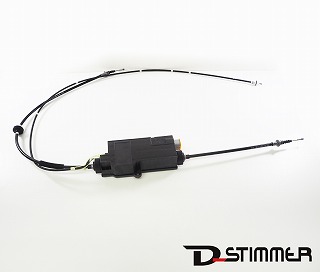 Mercedes-Benz（メルセデス・ベンツ） ブレーキアクチュエーター 純正 2214303149. OEナンバー 2214303149 ...