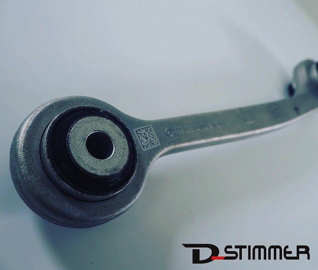 Mercedes-Benz Mercedes-Benz（メルセデスベンツ）リアタイロッド右側（純正品・新品）Sクラス W222純正番号 ...