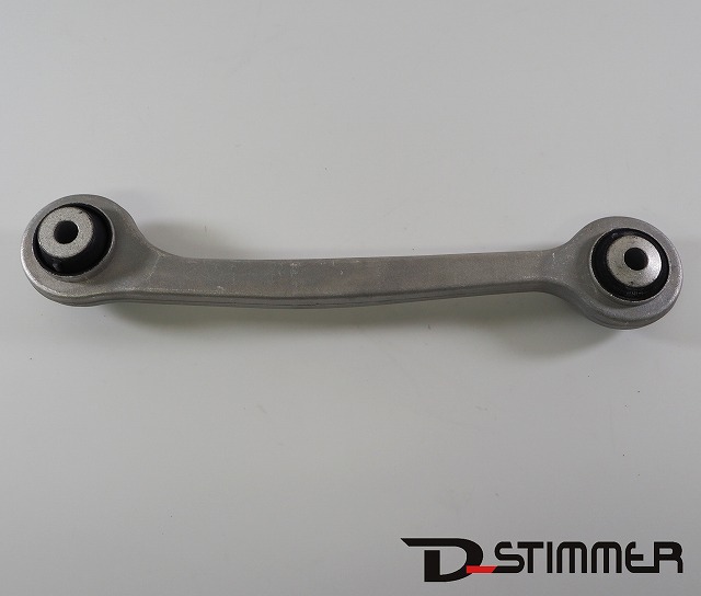 Mercedes-Benz Mercedes-Benz（メルセデスベンツ）リアタイロッド右側（純正品・新品）Sクラス W222純正番号 ...