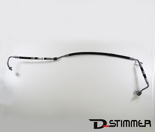 Mercedes-Benz（メルセデスベンツ）プレッシャーライン（純正品・新品）W230純正番号：2303200472 :2303200472 ...