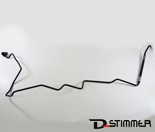 Mercedes-Benz Mercedes-Benz（メルセデスベンツ）ABCホース（純正品・新品）W230純正番号:2309970682 ...