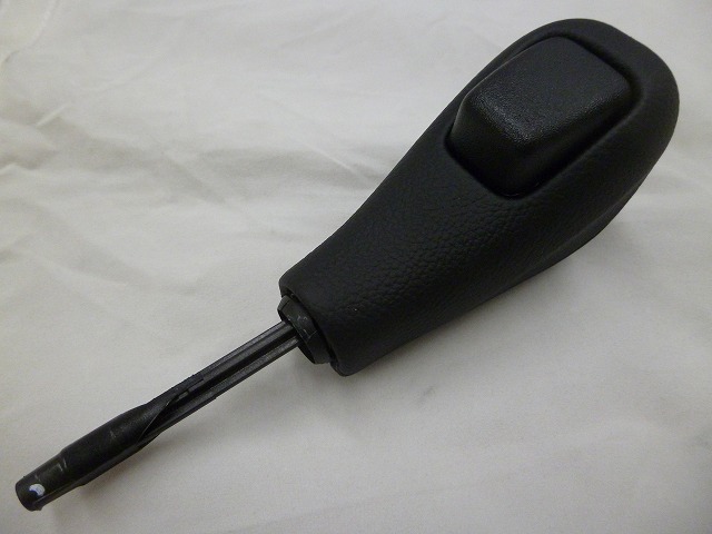 BMW BMW純正 A/Tシフトノブ クローム 25167570652 : 輸入車パーツ専門店 D-STIMMER - 通販 - Yahoo ...