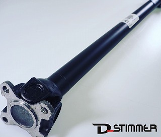 BMW Fプロペラシャフト（純正品・新品）X3、E83純正番号:26207526677 : 輸入車パーツ専門店 D-STIMMER - 通販 ...