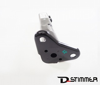 MINI BMW MINIFバンパーキャリア右側（純正品・新品）BMWMINI/R55 R56 R57 R60 R61純正番号 ...