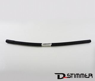 Mercedes-Benz（メルセデスベンツ）パワステホース（純正品・新品）W463純正番号：4634660181 :4634660181 ...