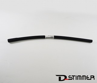 Mercedes-Benz（メルセデスベンツ）パワステホース（純正品・新品）W463純正番号：4634660181 :4634660181 ...