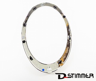 MINI（ミニ） BMW MINI(ビーエムダブリュー ミニ)ヘッドライトリムRH純正品 新品F54 51137351372 : 輸入車パーツ ...