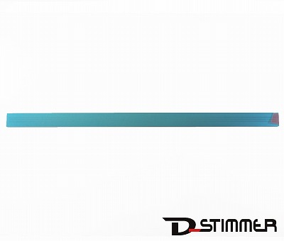 MINI BMW MINI(ビーエムダブリュー ミニ)エントランスカバー純正品 新品R55 R56 R57 R58 ...