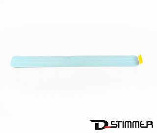 BMW MINI(ビーエムダブリュー ミニ)FエントランスカバーF54 F55 51777374895 : 輸入車パーツ専門店 D ...