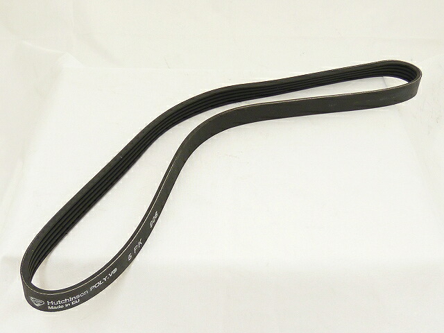 BMWVベルト3シリーズ（E36）/5シリーズ（E39）7シリーズ（E38）/Z3 : 輸入車パーツ専門店 D-STIMMER - 通販 - Yahoo!ショッピング