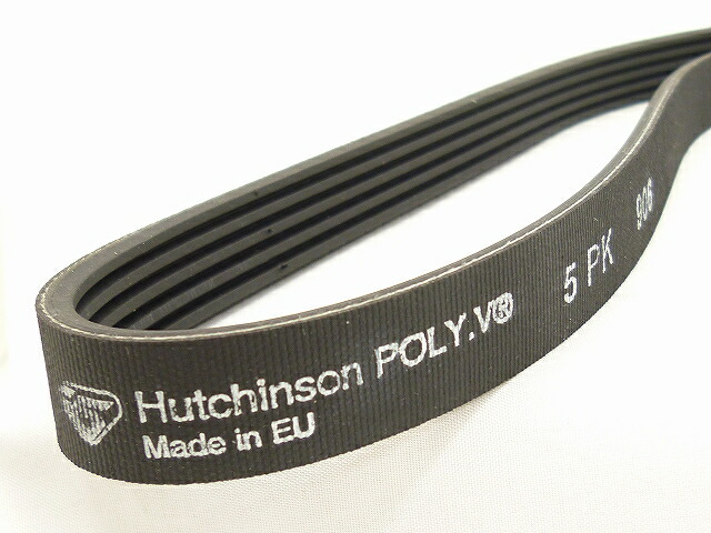 BMWVベルト3シリーズ（E36）/5シリーズ（E39）7シリーズ（E38）/Z3 : 輸入車パーツ専門店 D-STIMMER - 通販 - Yahoo!ショッピング