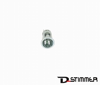 BMW BMW(ビーエムダブリュー)シガーライターソケット純正品 新品61346914114→61346973035 : 輸入車パーツ専門店 ...