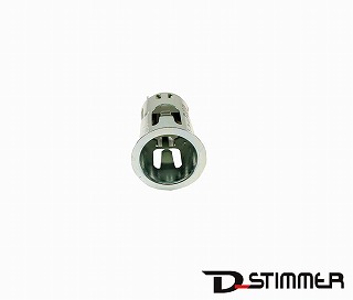 BMW BMW(ビーエムダブリュー)シガーライターソケット純正品 新品3シリーズ E46 5シリーズ E60 E61 E63X3 E83X5 ...