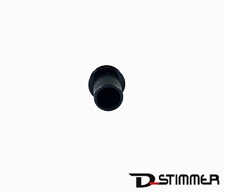 BMW BMW(ビーエムダブリュー)ソケット純正品 新品51168222183→61349316116 : 輸入車パーツ専門店 D ...