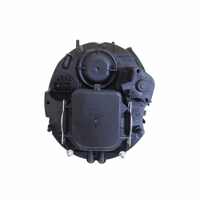 MINI ミニ 優良品 MARELLI ヘッドランプ 710301218604 純正品番:63127198732 : 輸入車パーツ専門店 D ...