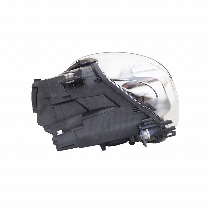 MINI（ミニ） 優良品 MARELLI ヘッドランプ 710301267605 純正品番:63129801029 : 輸入車パーツ専門店 D ...