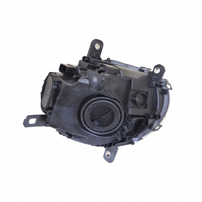 MINI（ミニ） 優良品 MARELLI ヘッドランプ 710301267605 純正品番:63129801029 : 輸入車パーツ専門店 D ...