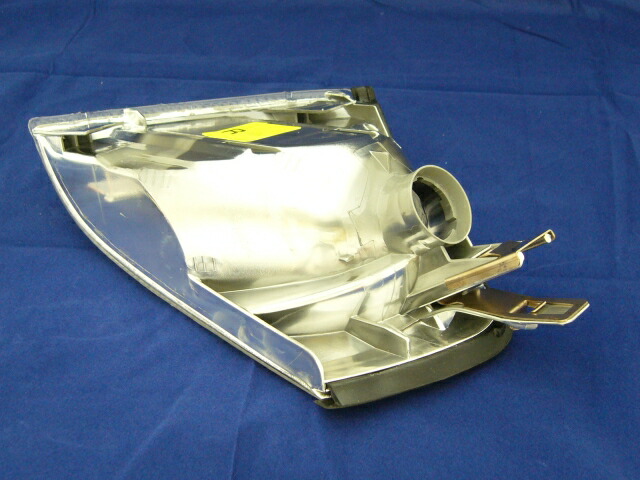 SLクラス（R129）用 優良品（社外品） 右フラッシャーランプOE番号：1298261043 : 輸入車パーツ専門店 D-STIMMER ...