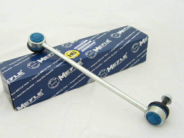 Mercedes-Benz メルセデス・ベンツ 優良品 フロントスタビライザーリンクロッド Cクラス(W203) 純正品番 ...