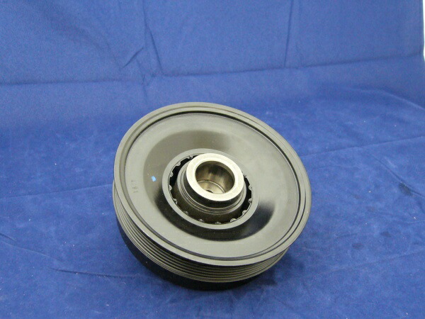 キャプテンスタッグ CAPTAIN STAG 一輪車 18インチ アステリア