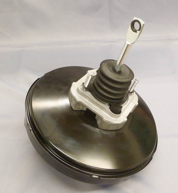 BMW ブレーキブースター ★新品優良品（社外品）3シリーズ/E46 Z4/E85,E86OE番号：34336779682 [ ポイント利用 ...