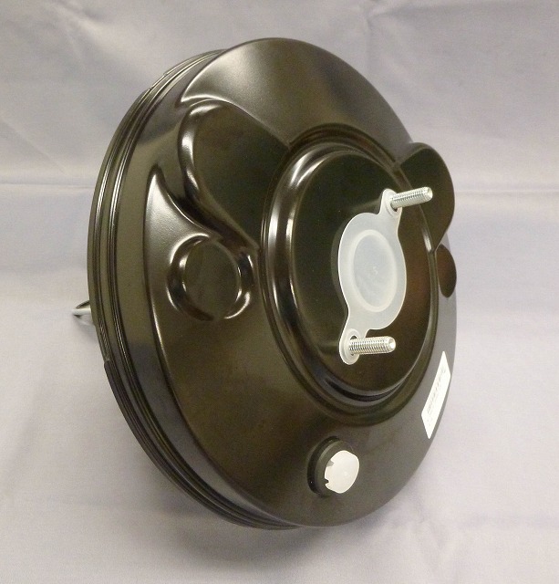 BMW ブレーキブースター ★新品優良品（社外品）3シリーズ/E46 Z4/E85,E86OE番号：34336779682 [ ポイント利用 ...