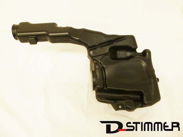 Mercedes-Benz(メルセデス・ベンツ) 純正品ウォッシャータンクC218/CLSクラス W204/Cクラス2048690400 : ...