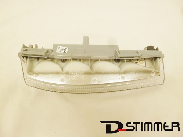Mercedes-Benz Mercedes-Benz(メルセデス・ベンツ) 純正品LEDデイタイムランプ左側W212・C207/Eクラス ...