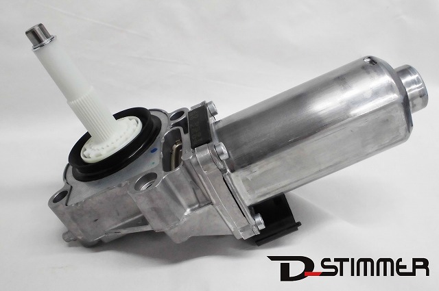 Mercedes-Benz メルセデス・ベンツ トランスファーモーター 純正 4635400088. OEナンバー 4635400088 ...