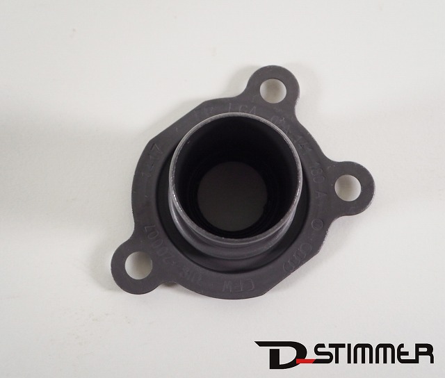 Volkswagen/AUDIクラッチベアリングガイドスリーブ（純正品・新品）VW/NEW BEETLE（9C型） AUDI/A3（8L型 ...