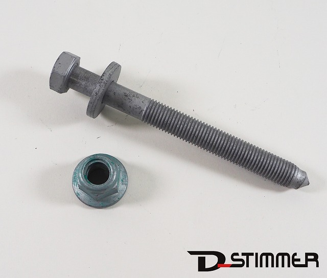 AUDI 優良品MEYLE製 フロントロアアーム右側A6（4F型）OE番号：4F0407694H [ 爆買 ] : 輸入車パーツ専門店 D ...