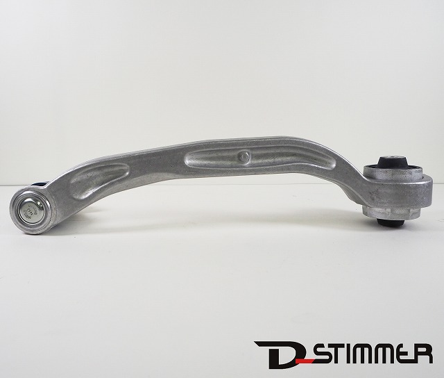 AUDI 優良品MEYLE製 フロントロアアーム右側A6（4F型）OE番号：4F0407694H : 輸入車パーツ専門店 D-STIMMER ...