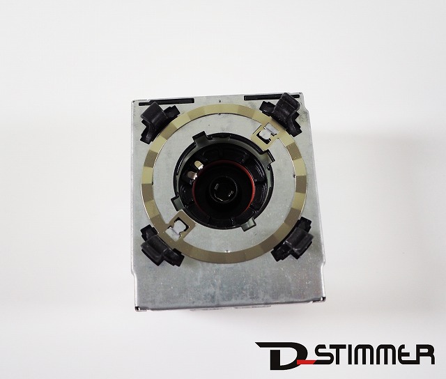 AUDI 優良品BEHR-HELLA製 イグナイターA6（4F型）OE番号：4E0941471 : 5dd008319-501 : 輸入車 ...