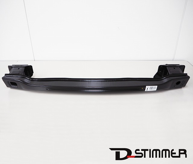 Mercedes-Benzリアバンパーホースメント（純正品・新品）W205/Cクラス純正番号：2056100014 :2056100014 ...