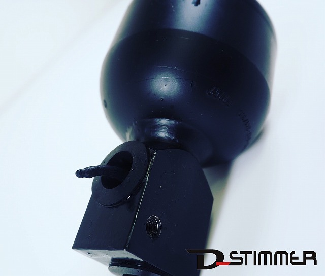 Mercedes-Benz メルセデス・ベンツ 純正品 ABCアキュームレーター W215 CLクラス W220 Sクラス R230 SL ...