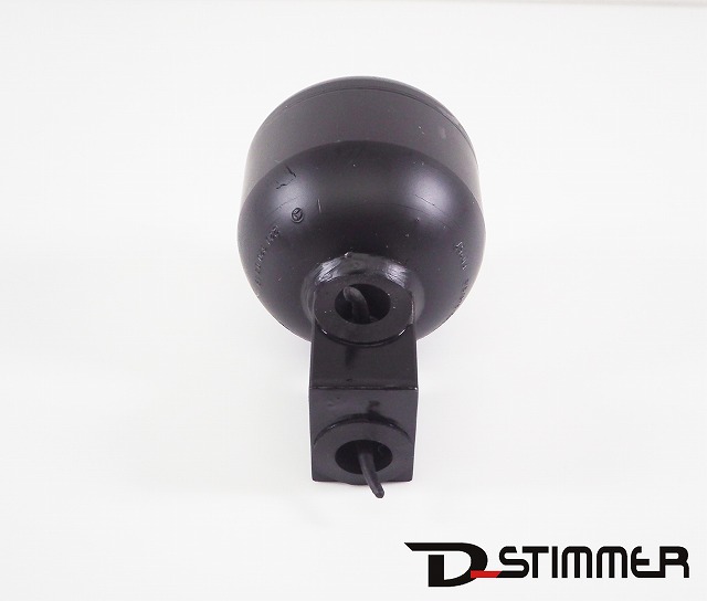 Mercedes-Benz メルセデス・ベンツ 純正品 ABCアキュームレーター W215 CLクラス W220 Sクラス R230 SL ...