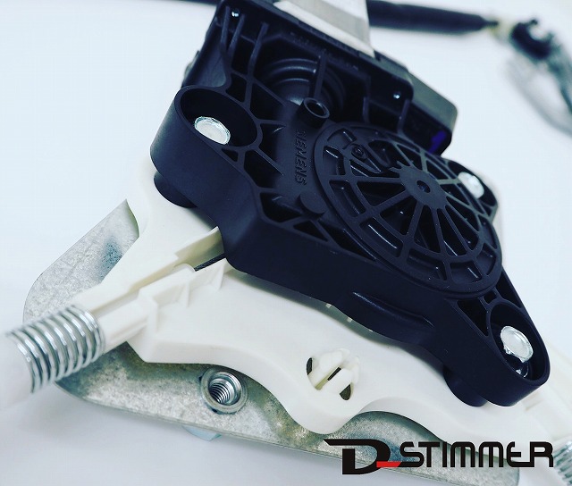 Mercedes-Benzフロントドアレギュレター左側（純正品・新品）W463/Gクラス純正番号:4637201346 [ ポイント利用 ...