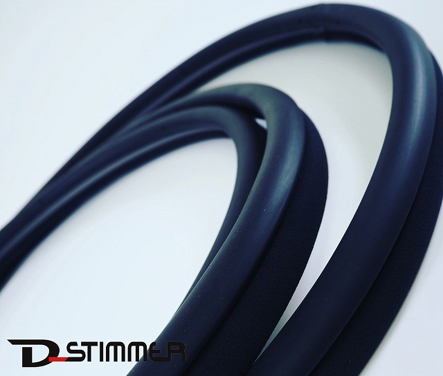 Mercedes-Benzフロントドアウェザーストリップ（純正品・新品）W463/Gクラス ※左右共通純正番号：46372711309051 ...