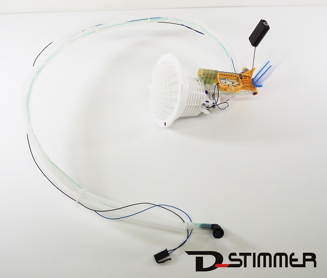 Mercedes-Benzフューエルフィルター（純正品・新品）W164/MLクラス W251/Rクラス純正番号:2514700090 ...