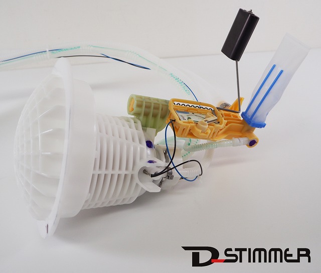 Mercedes-Benzフューエルフィルター（純正品・新品）W164/MLクラス W251/Rクラス純正番号:2514700090 ...