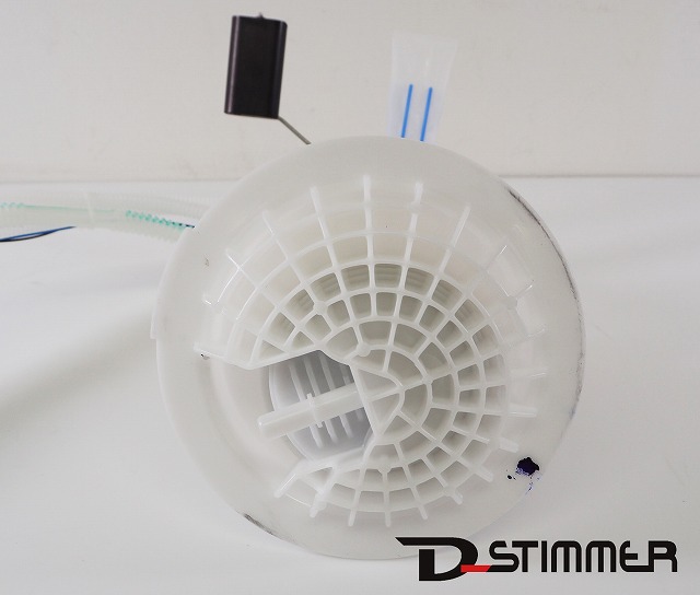 Mercedes-Benzフューエルフィルター（純正品・新品）W164/MLクラス W251/Rクラス純正番号:2514700090 ...