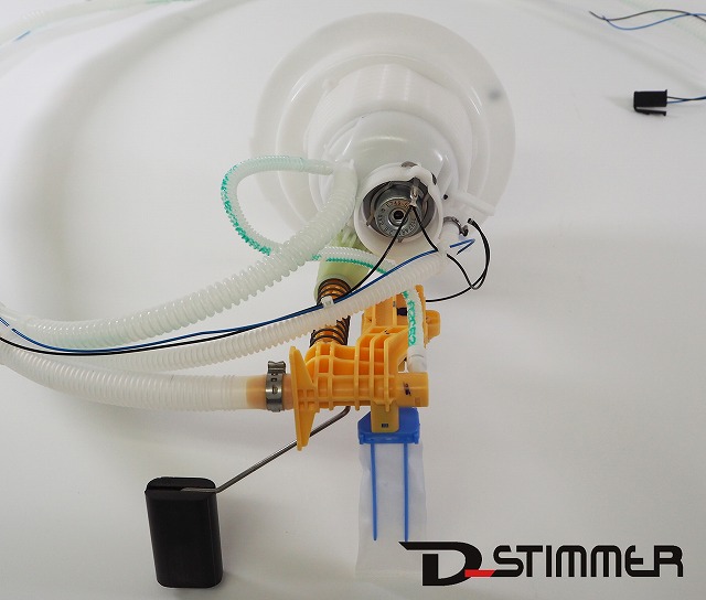 Mercedes-Benzフューエルフィルター（純正品・新品）W164/MLクラス W251/Rクラス純正番号:2514700090 ...