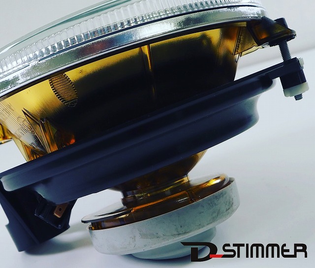 Mercedes-Benz メルセデス・ベンツ ヘッドランプ 純正 4638200159. OEナンバー 4638200159 : ...