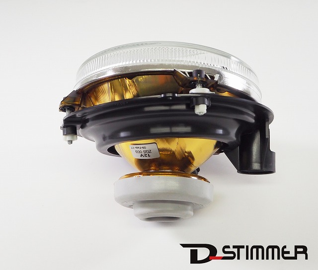 Mercedes-Benz メルセデス・ベンツ ヘッドランプ 純正 4638200159. OEナンバー 4638200159 : ...