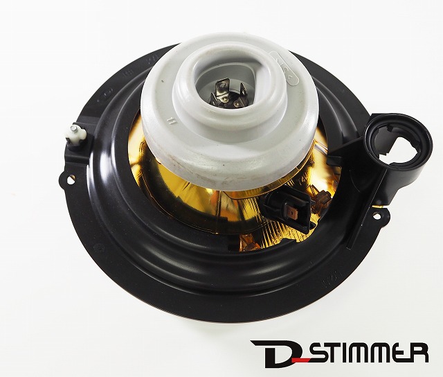 Mercedes-Benz メルセデス・ベンツ ヘッドランプ 純正 4638200159. OEナンバー 4638200159 : ...