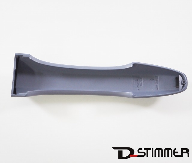 ボルボ VOLVO 純正品 ドアアウターハンドル V40 XC40 XC60 V60 S60 ※スマートキーレス搭載車用 39832341 ...