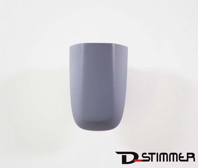 ボルボ VOLVO 純正品 ドアアウターハンドル V40 XC40 XC60 V60 S60 ※スマートキーレス搭載車用 39832341 ...