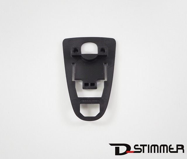 ボルボ VOLVO 純正品 ドアアウターハンドル V40 XC40 XC60 V60 S60 ※スマートキーレス搭載車用 39832341 ...